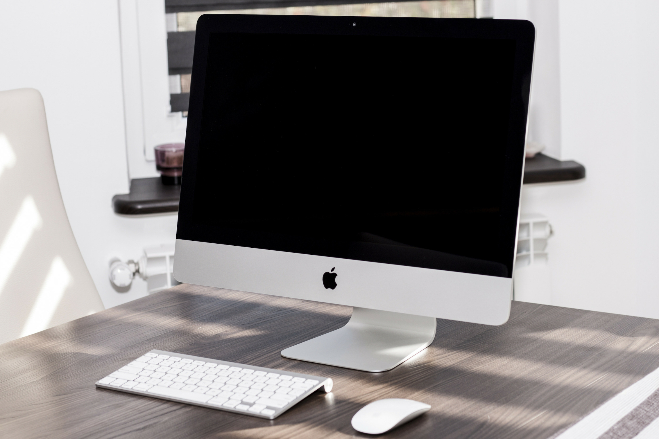 Mac PDF Mac PDF Mac PDF Mac PDF